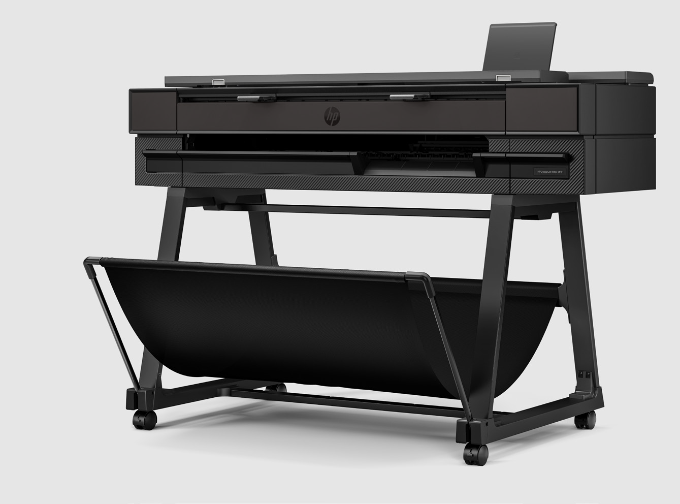 HP Designjet T850 Series 36in | CAD and BIM Solutions for Architectural ...