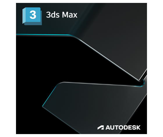 3ds Max 2025 | 1 Year and 3 Year | Best Price | CAD and BIM Solutions ...