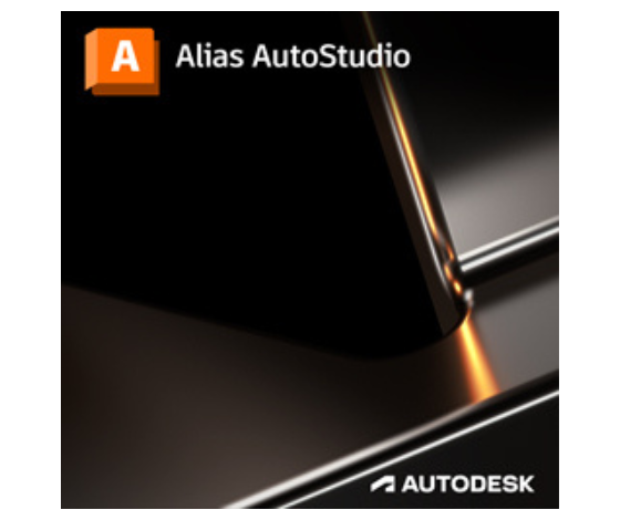 Autodesk Alias AutoStudio 2025 | 1 Year | 3 Year | CAD and BIM ...