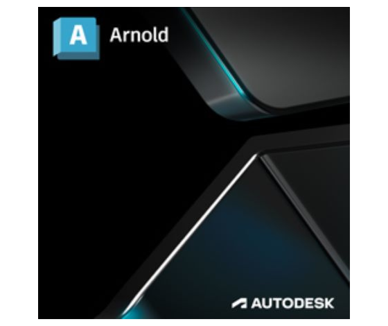 Buy Autodesk Arnold 2025 | 1 Year | 3 Year | CAD and BIM Solutions for ...