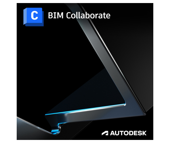 Buy Autodesk BIM Collaborate Cloud Software | 1 Year | 3 Year | CAD and ...