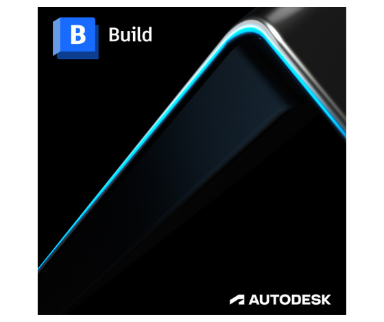 Buy Autodesk Build-550 2025 | 1 Year | 3 Year | CAD and BIM Solutions ...