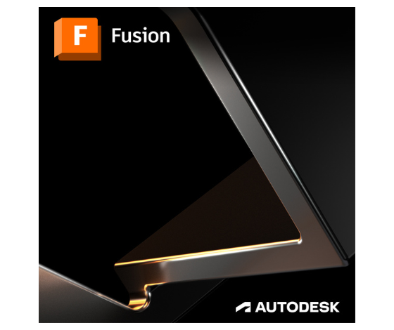 Buy Autodesk Fusion 2025 | 1 Year | 3 Year | CAD and BIM Solutions for ...