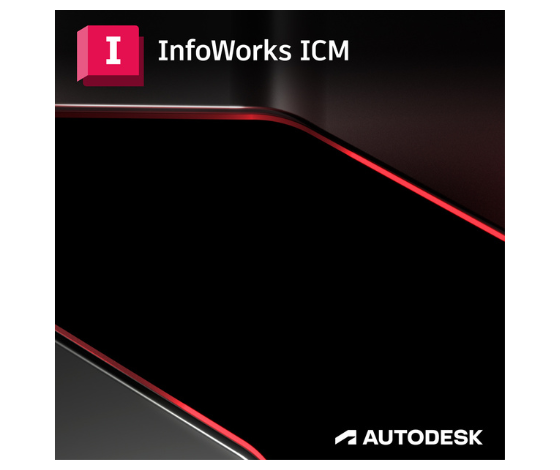 Buy InfoWorks ICM - Ultimate 2025 | 1 Year | 3 Year | CAD and BIM ...