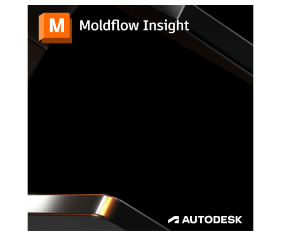Buy Autodesk Moldflow Insight 2025 | 1 Year | 3 Year | CAD and BIM ...