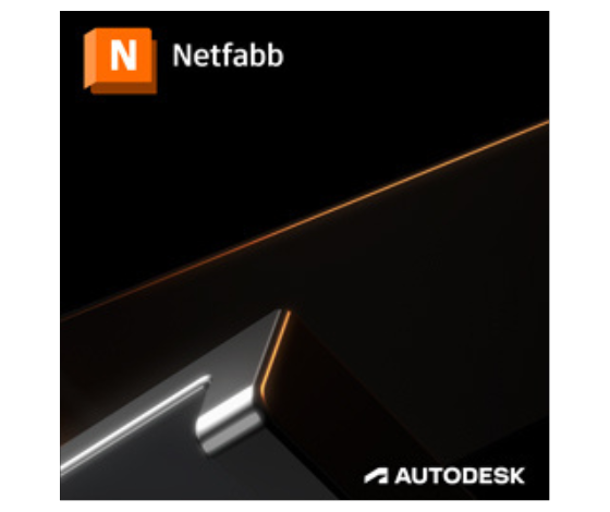 Buy Autodesk Netfabb Local Simulation 2025 | 1 Year | 3 Year | CAD and ...