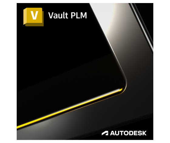 Buy Autodesk Vault PLM - Enterprise 2025 | 1 Year | 3 Year | CAD and ...