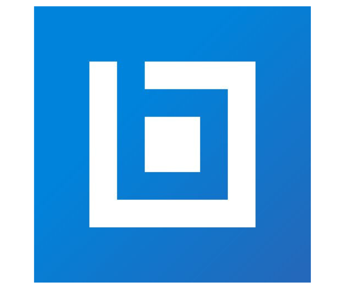 Bluebeam Revu 2021 | CAD and BIM Solutions for Architectural ...