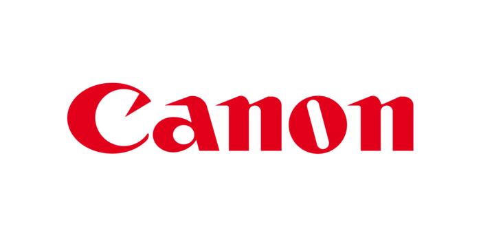 Canon Poster Artist software V2.5 | CAD and BIM Solutions for ...