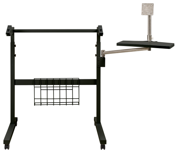 Repro stand E‐size / A0 Scanners (SCi and SGi Series) | CAD and BIM ...