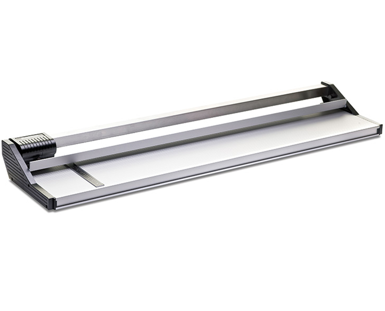 RotaTrim DigiTech+ DT1250 Rotary Trimmer - A0+ 1250mm Cutter | CAD and ...