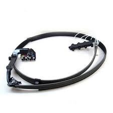 C7769-60381 Ink Tubes Assembly | CAD and BIM Solutions for ...