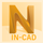 Product Design & Manufacturing 1-Year Collection | CAD and BIM ...
