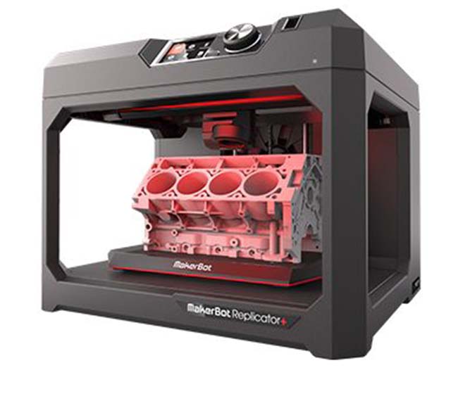 makerbot desktop, makerbot print download – KBOUG