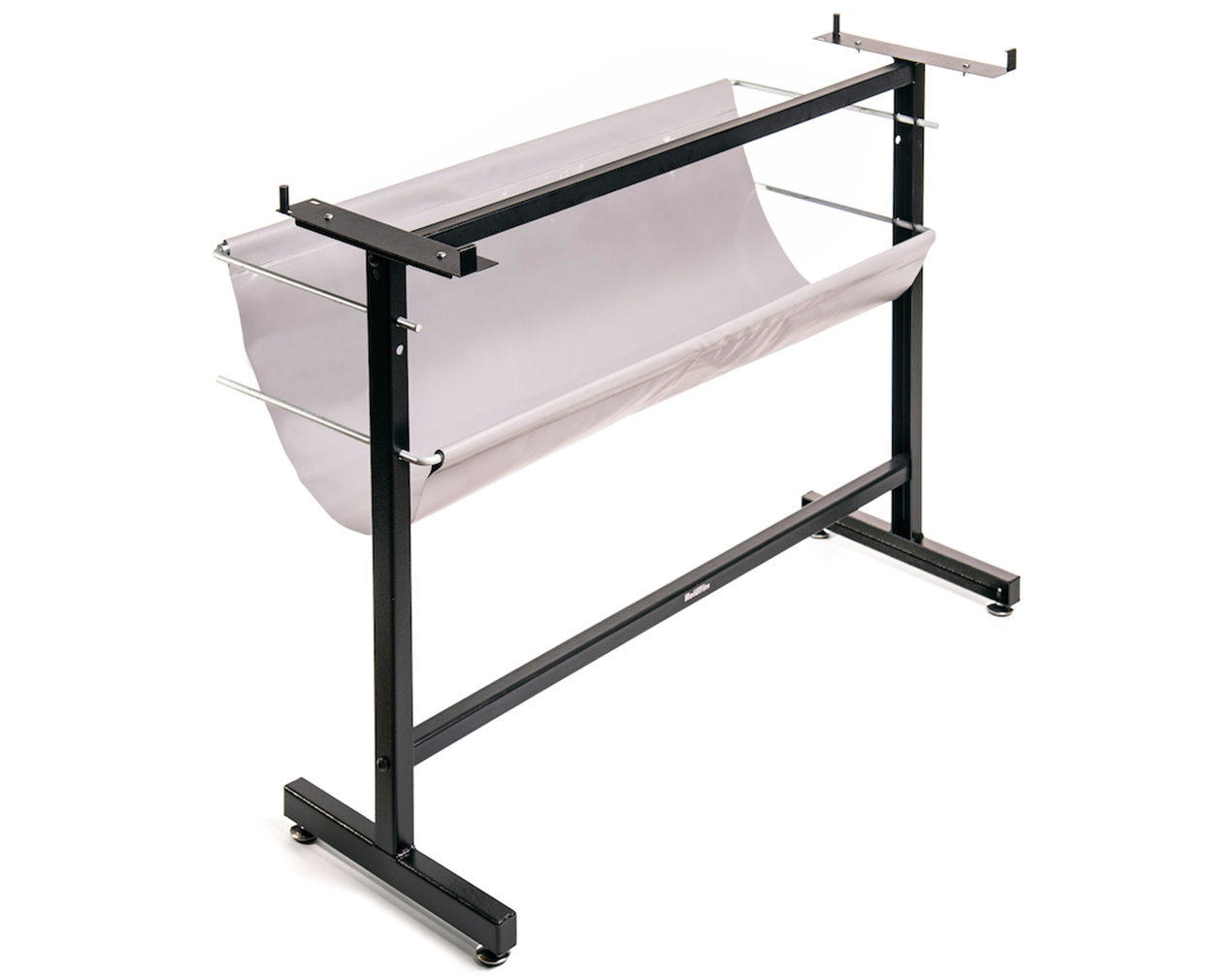 RotaTrim Professional PRO30 Stand & Waste Catcher | CAD and BIM ...