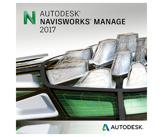 Autodesk Navisworks Essentials Training (3-Days) | CAD and BIM ...