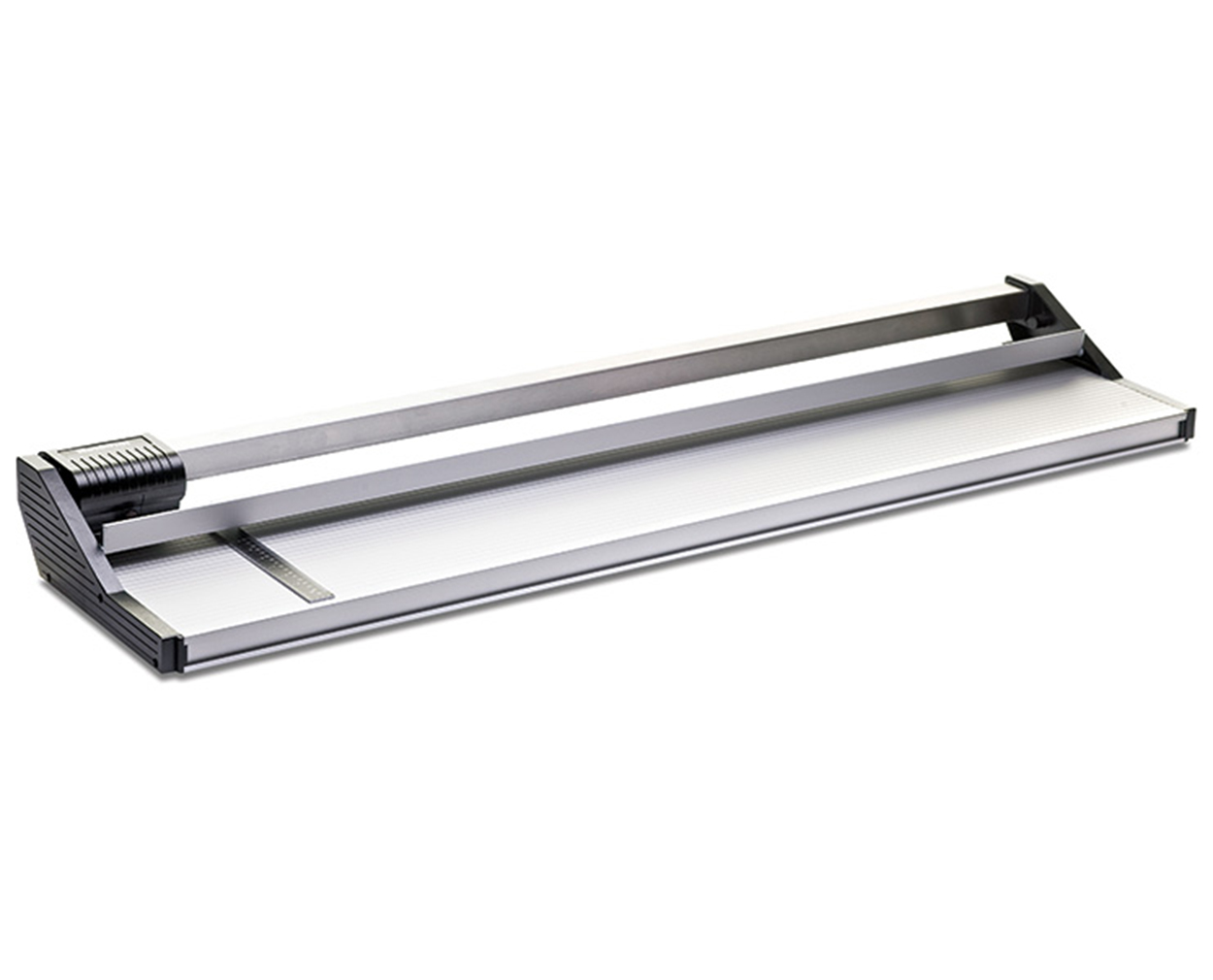 RotaTrim FoamTech FT1250 Rotary Trimmer - A0+ 1250mm Cutter | CAD and ...