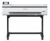 Epson SC-T5100M 36" A0 MFP | CAD and BIM Solutions for Architectural ...