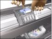 Plotter Service Designjet Repairs | CAD and BIM Solutions for ...