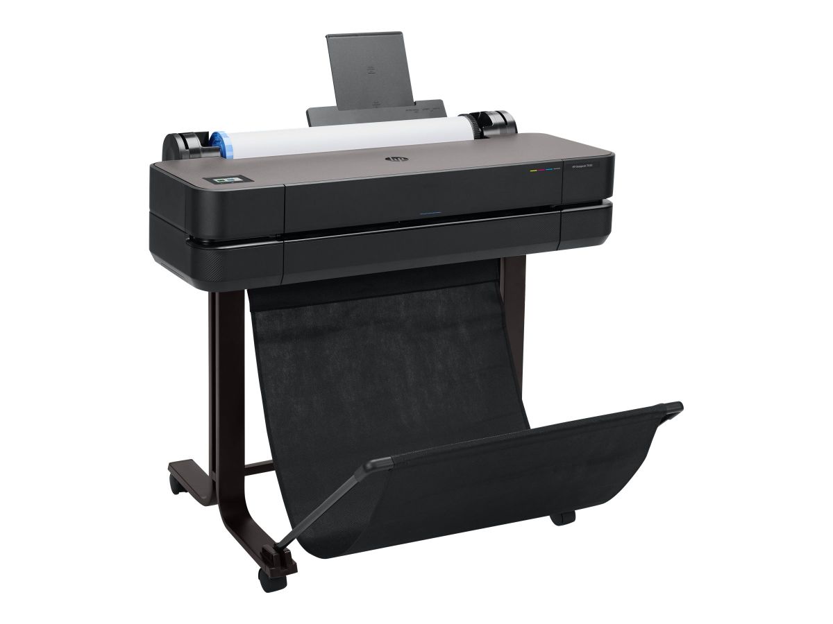 HP Designjet T630 | 24-in & 36-in | CAD and BIM Solutions for ...