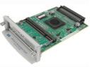 HP DesignJet 510 GL/2 & RTL Formatter Board - Used | CAD and BIM ...