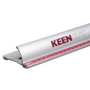 Keencut Meteric Safety Straight Edge | CAD and BIM Solutions for ...