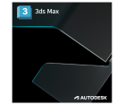 3ds Max 2025 | 1 Year and 3 Year | Best Price | CAD and BIM Solutions ...
