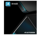 Buy Autodesk Arnold 2025 | 1 Year | 3 Year | CAD and BIM Solutions for ...