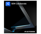 Buy Autodesk BIM Collaborate Cloud Software | 1 Year | 3 Year | CAD and ...