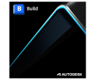 Buy Autodesk Build-550 2025 | 1 Year | 3 Year | CAD and BIM Solutions ...