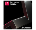 Buy Fabrication CAMduct 2025 | 1 Year | 3 Year | CAD and BIM Solutions ...