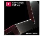 Buy Fabrication ESTmep 2025 | 1 Year | 3 Year | CAD and BIM Solutions ...