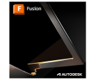 Buy Autodesk Fusion 2025 | 1 Year | 3 Year | CAD and BIM Solutions for ...