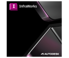 Buy Autodesk Infraworks 2025 | 1 Year | 3 Year | CAD and BIM Solutions ...