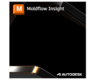 Buy Autodesk Moldflow Insight 2025 | 1 Year | 3 Year | CAD and BIM ...