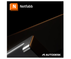 Buy Autodesk Netfabb Local Simulation 2025 | 1 Year | 3 Year | CAD and ...