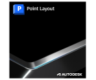 Buy Autodesk Point Layout 2025 | 1 Year | 3 Year | CAD and BIM ...