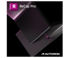 Buy Autodesk ReCap Pro 2025 | 1 Year | 3 Year | CAD and BIM Solutions ...