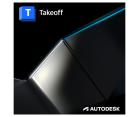 Buy Autodesk Takeoff | 1 Year | 3 Year | CAD and BIM Solutions for ...