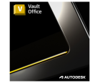 Buy Autodesk Vault Office 2025 | 1 Year | 3 Year | CAD and BIM ...