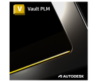 Buy Autodesk Vault PLM - Enterprise 2025 | 1 Year | 3 Year | CAD and ...