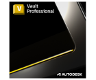 Buy Vault Professional 2025 | 1 Year | 3 Year | CAD and BIM Solutions ...