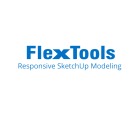 Flextools FlexPack Pro for SketchUp - 1-Year Student Licence | CAD and BIM Solutions for ...