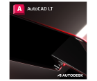 Buy AutoCAD LT 2025 | 1 Year | 3 Year | CAD and BIM Solutions for ...