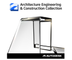 Buy Autodesk AEC Collection 2025 Subscription Plan | CAD and BIM ...