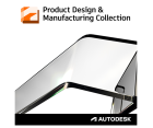 Buy Autodesk Product Design & Manufacturing Industry Collection 2025 ...