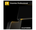 Autodesk Inventor Professional 2025 | 1 Year | 3 Year | CAD and BIM ...