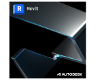 Buy Revit Full 2025 | 1 Year | 3 Year | CAD and BIM Solutions for ...