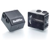 RotaTrim Complete Cutting Head Replacement for the Professional M ...