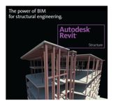 Revit Structure Course Training Tutorial | CAD and BIM Solutions for ...